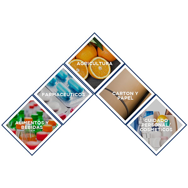 Aceite Blanco (USP/NF) – Aktopa
